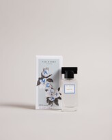 Ted Baker Amelia 30Ml Edt Fragrance in Light Blue - ShopStyle