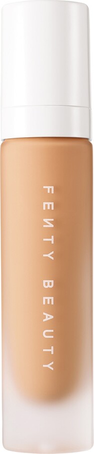Fenty Beauty Pro Filt'r Soft Matte Longwear Foundation - ShopStyle