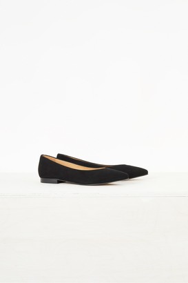 French Connection Shoes For Women - Up to 50% off at ShopStyle UK
