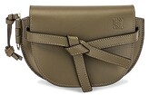 Loewe Women's Designer Mini Bags | ShopStyle