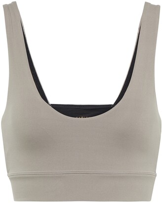 Women's Sports Bras & Underwear | ShopStyle