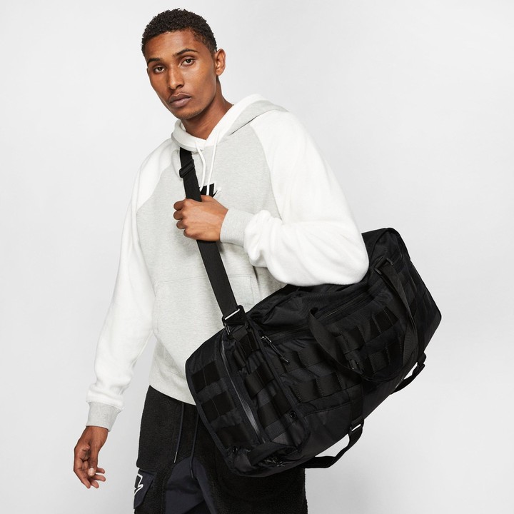 Nike Sportswear RPM Duffel Bag - ShopStyle