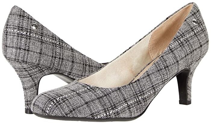 LifeStride Parigi - ShopStyle Pumps