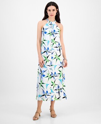 INC International Concepts Women's Dresses | ShopStyle