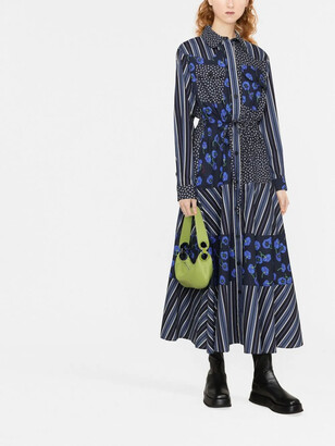 Kenzo Women's Dresses | ShopStyle