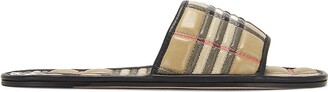 Burberry Women's Sandals | ShopStyle