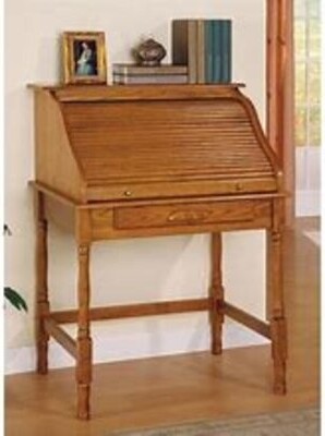 Desks | Shop The Largest Collection in Desks | ShopStyle