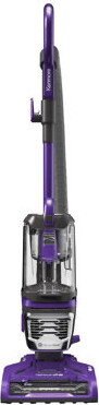 Kenmore Featherlite Lift-up Bagless Upright Vacuum With Hair Eliminator ...