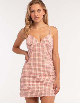 Full Tilt Women's Clothes | ShopStyle