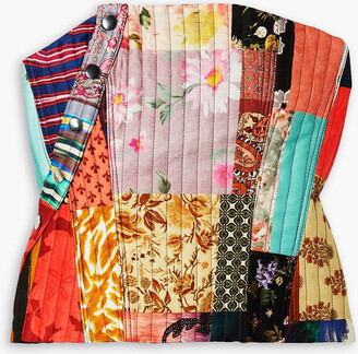 Patchwork | Shop The Largest Collection | ShopStyle UK