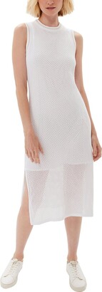 Ecru Women's Clothes | ShopStyle