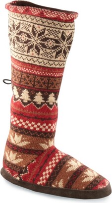Muk Luks Women's Boots | ShopStyle