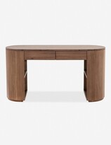 Lulu and Georgia Nicole Desk - ShopStyle