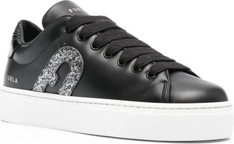 Furla Fashion for Women | ShopStyle AU