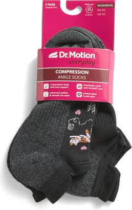 Women's Socks | Shop The Largest Collection | ShopStyle