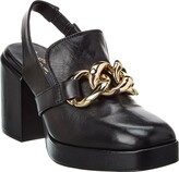 Women's Pumps | Shop The Largest Collection | ShopStyle