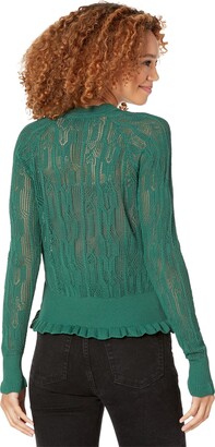 Joie Women's Sweaters | ShopStyle