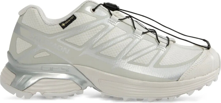 Salomon XT-Pathway GTX sneakers - ShopStyle