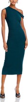 FORE Women's Dresses | ShopStyle