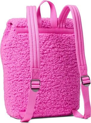 UGG Handbags | Shop The Largest Collection | ShopStyle