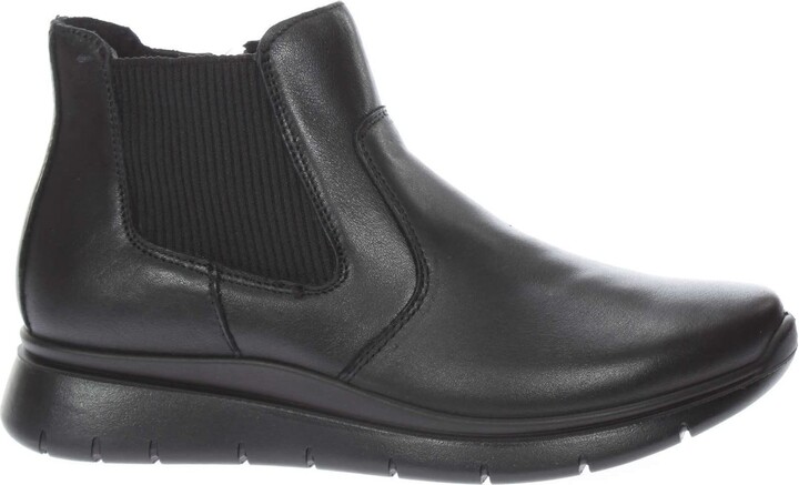 Enval Soft Women's D.Katia Enval Chelsea Boot - ShopStyle