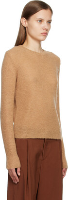 Vince Women's Sweaters | ShopStyle