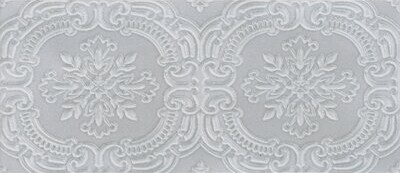 Roca Tiles Maiolica Chantilly Tile 4x10 Deco - ShopStyle Umbrella Stands