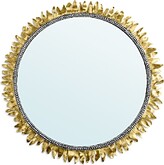 Michael Aram Mirrors | ShopStyle
