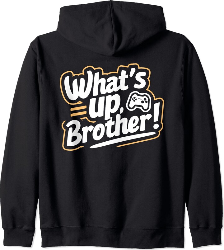 What's Up Brother Funny Special Players Meme What's Up Brother Funny ...