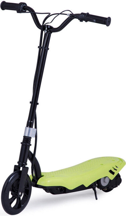 Hivvago Rechargeable 12 Volt Motorized Electric Scooter - ShopStyle ...