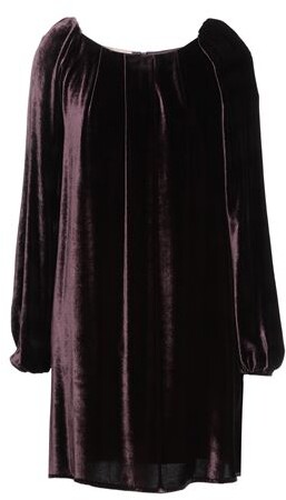 KITAGI Mini dress - ShopStyle