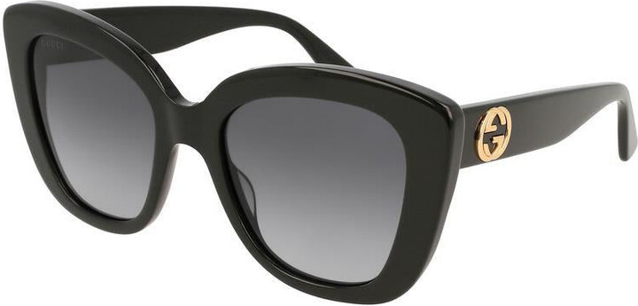 Gucci Sunglasses - ShopStyle