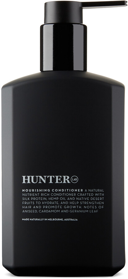 Hunter Lab Nourishing Conditioner, 550 mL - ShopStyle