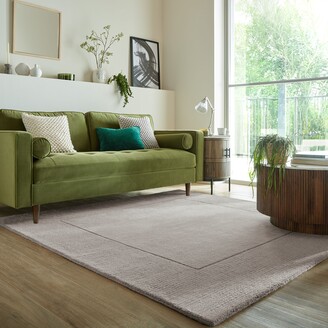 Rugs | Shop The Largest Collection | ShopStyle UK