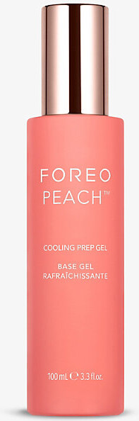 Foreo Peach™ Cooling Ipl Prep gel 100ml - ShopStyle Skin Care