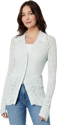 Joie Women's Sweaters | ShopStyle