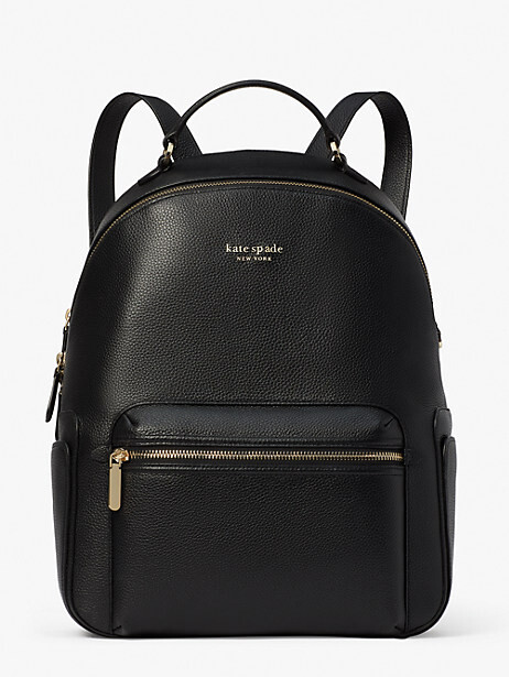 Kate Spade Hudson Large Backpack - ShopStyle
