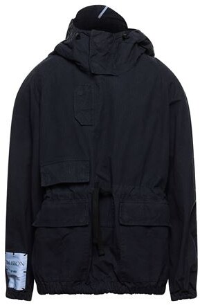 McQ Jacket - ShopStyle