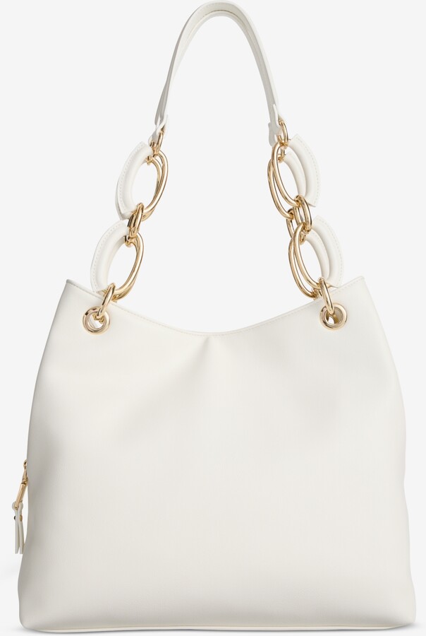 INC International Concepts Trippii Medium Chain Tote, Exclusively at ...