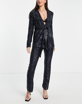 ASOS Fashion for Women | ShopStyle AU