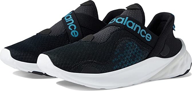 New Balance Fresh Foam Roav RMX - ShopStyle Sneakers & Athletic Shoes