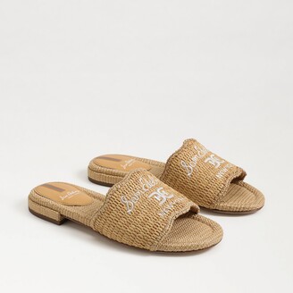 Sam Edelman Women's Sandals | ShopStyle