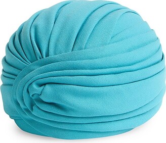 Turbans | Shop The Largest Collection | ShopStyle - Page 2