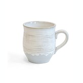 Over & Back Drinkware & Bar Tools | Shop the world’s largest collection ...