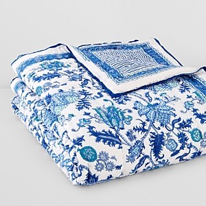 Bedding | Shop The Largest Collection in Bedding | ShopStyle