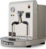 Astra Manufacturing Espresso Machines | ShopStyle