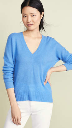 Fashion Look Featuring 360 Sweater Sweaters and 360 Cashmere Sweaters ...