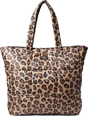 UGG Handbags | Shop The Largest Collection in UGG Handbags | ShopStyle