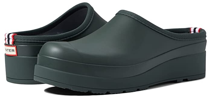 Hunter Play Clog - ShopStyle
