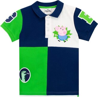 Peppa Pig Clothing For Boys | ShopStyle UK